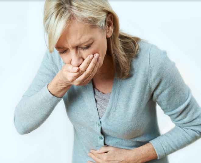 Things To Know About Nausea And Digestive Problems During Menopause Things To Know About Nausea And Digestive Problems During Menopause