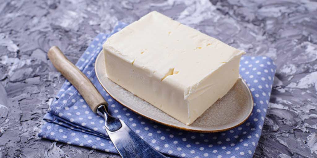 Here Are 5 Healthy Reasons To Switch To Homemade Desi Makhan Or White ...