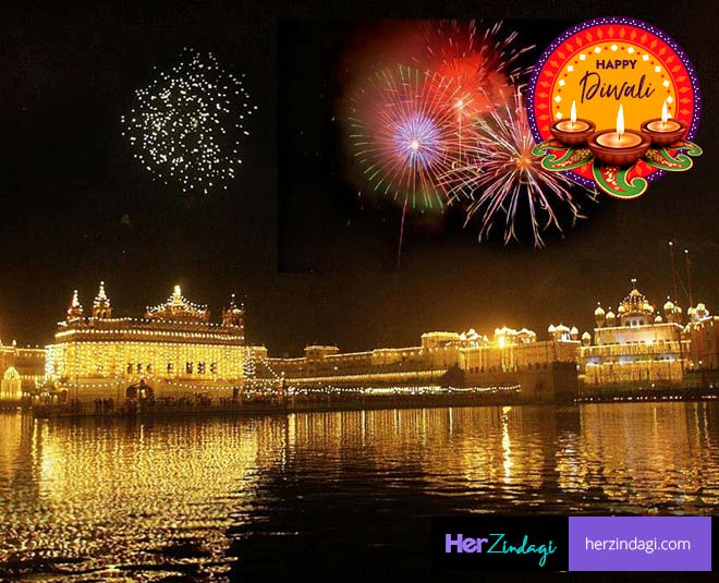 Diwali 2020: लॉन्ग वीकएंड पर जाना है कहीं घूमने तो इन 5 शहरों में ...