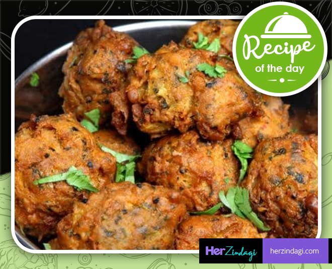 Try Making Bharwan Gobhi With This Easy Recipe | Herzindagi