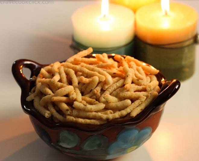 Prepare 4 Lip Smacking Dishes With 1 Leftover Dal