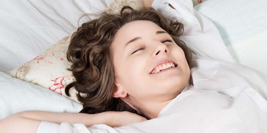 The Benefits Of Rising Up Early In The Morning | HerZindagi