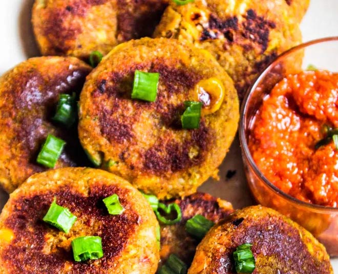 Easy Kabab Recipes For Guest At Home In Hindi | easy kabab recipes for ...