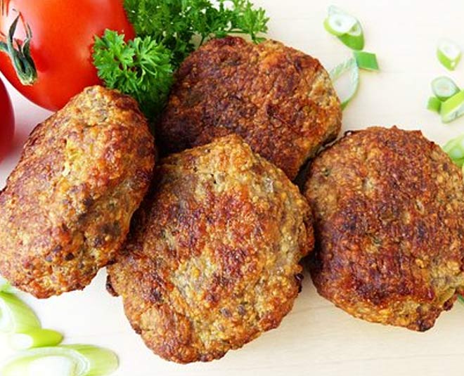 Easy Kabab Recipes For Guest At Home In Hindi | easy kabab recipes for ...