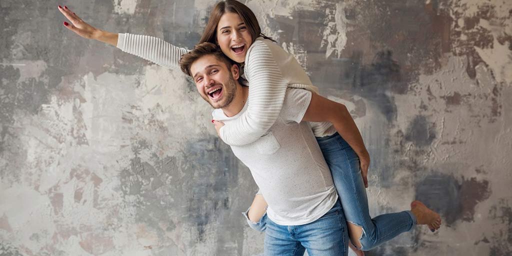 Know About Some Tips To Deal With Messy And Disorganized Partner In ...