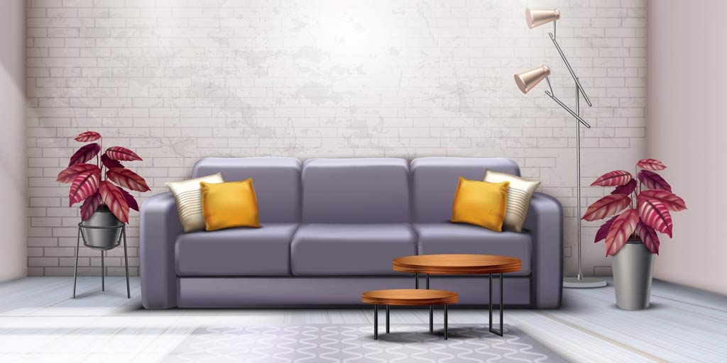 How To Increase Natural Light In Your Home During Winter