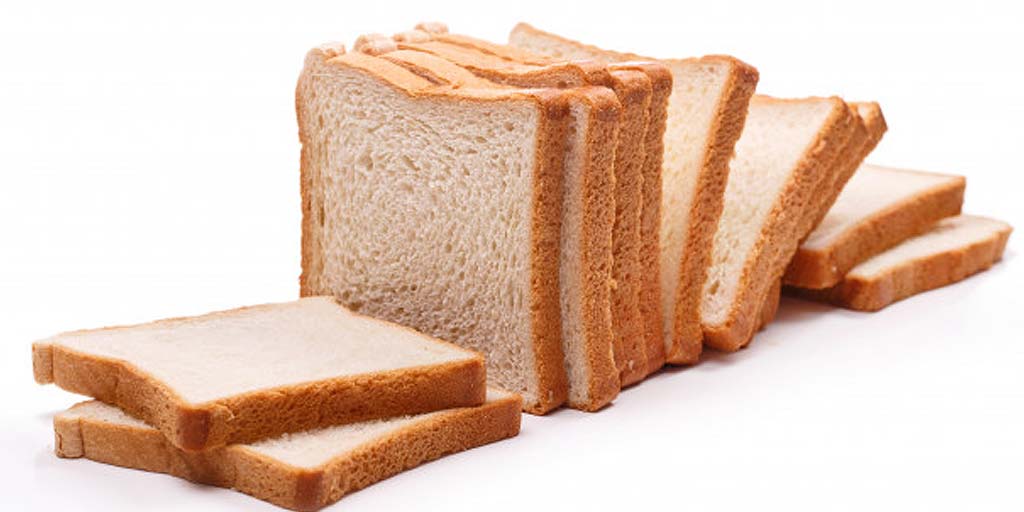 How To Use Dry Bread Cooking Hacks By Chef Pankaj Bhadouria | how to ...