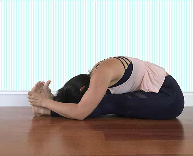 Weight Loss Tips: 1 दिन में 2 किलो वजन घटाएं, अपनाएं ये अद्भुत तरीके ...