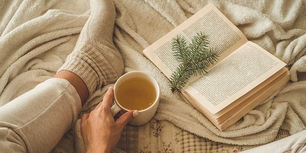 Tricks To Keep House Warm In Winter Try These Tips To Stay Warm