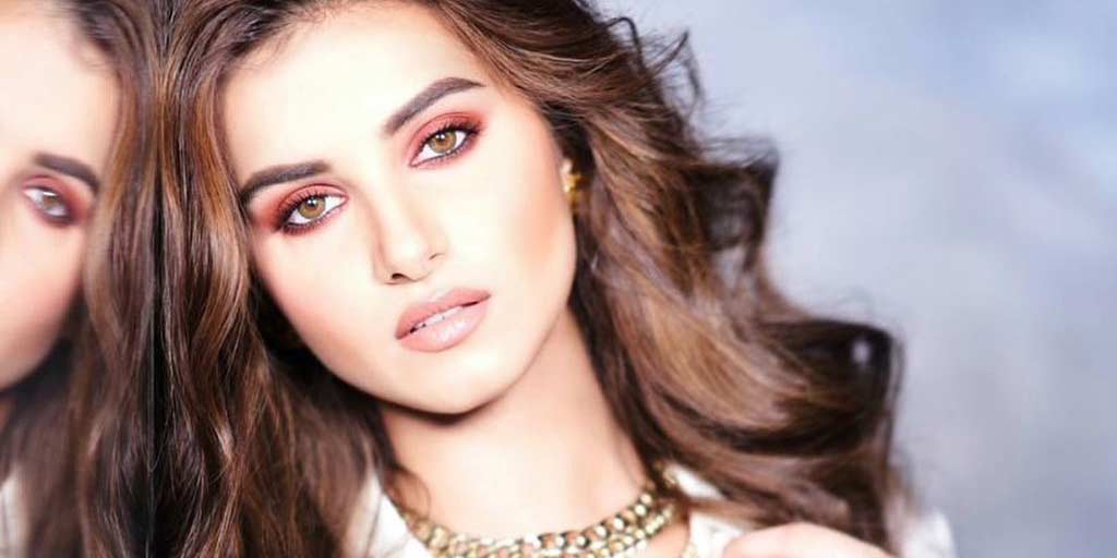 Tara Sutaria Makeup Beauty And Wellness Tips In Hindi | tara sutaria ...