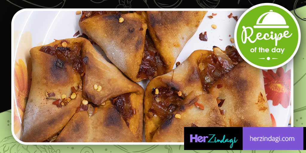 Know How To Make Restaurant Style Zingy Parcel At Home In Hindi | know ...