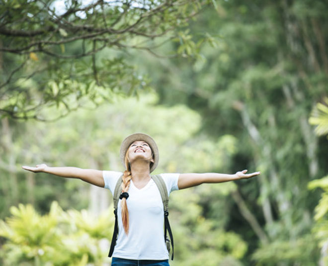 Easy Tips To Find Your Passion | easy tips to find your passion ...