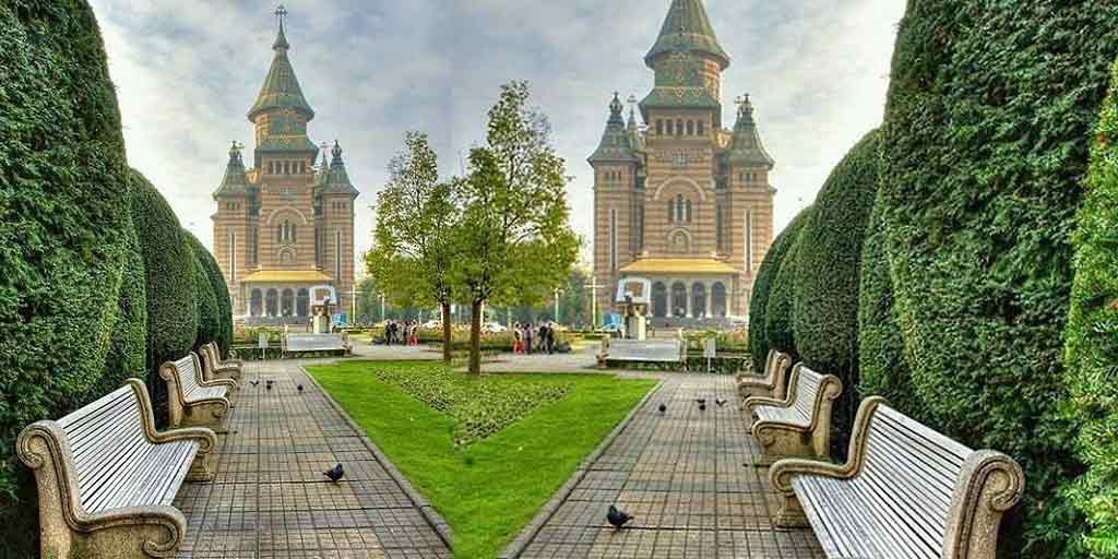 Everything That You Should Know Before Travelling To Romania For The ...