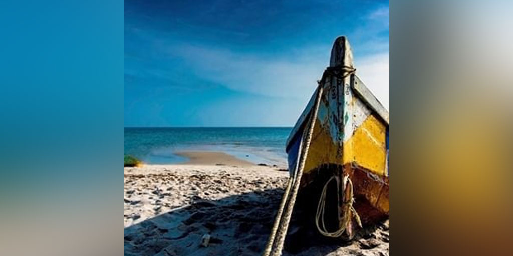 These 7 Beaches Of The Bay Of Bengal Is A Must Visit-These 7 Beaches Of ...