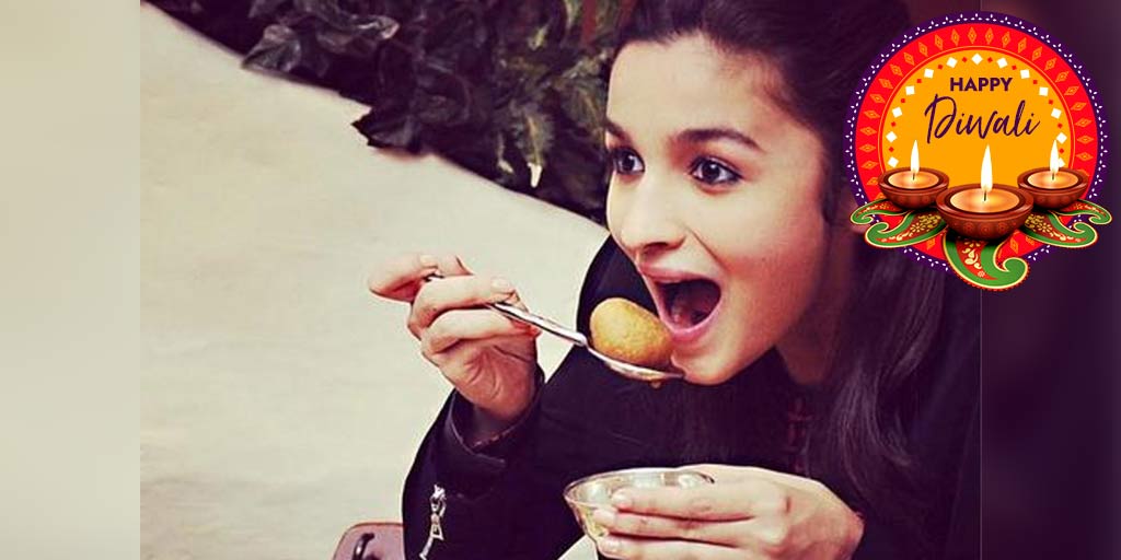 Expert Suggests Tips To Take Care Of Teeth This Diwali-Expert Suggests ...