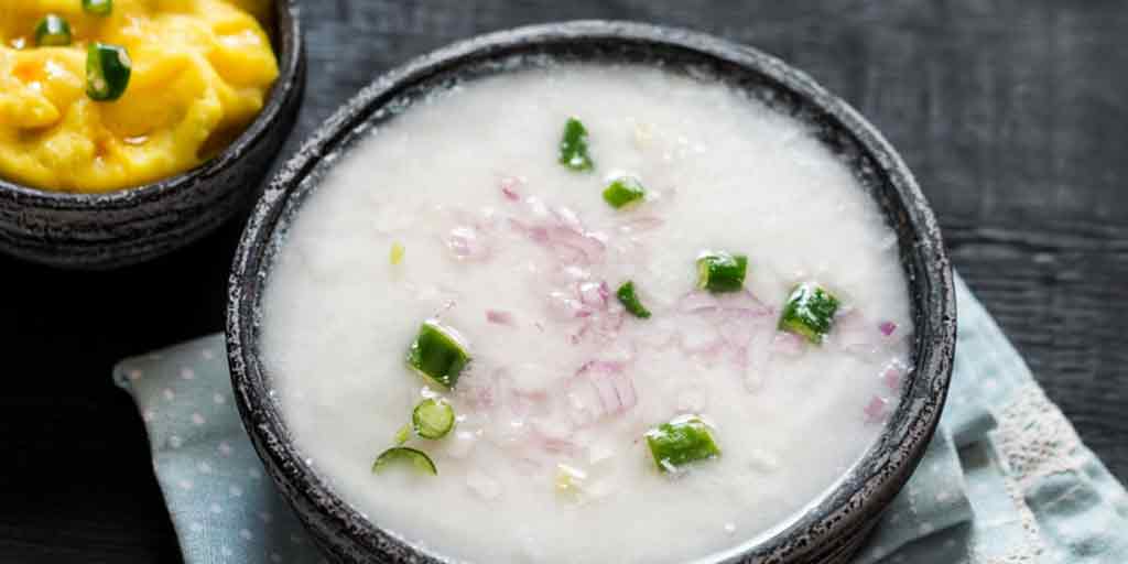 Know About Some Healthy Breakfast Assam Dishes In Hindi