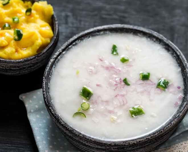 Know About Some Healthy Breakfast Assam Dishes In Hindi