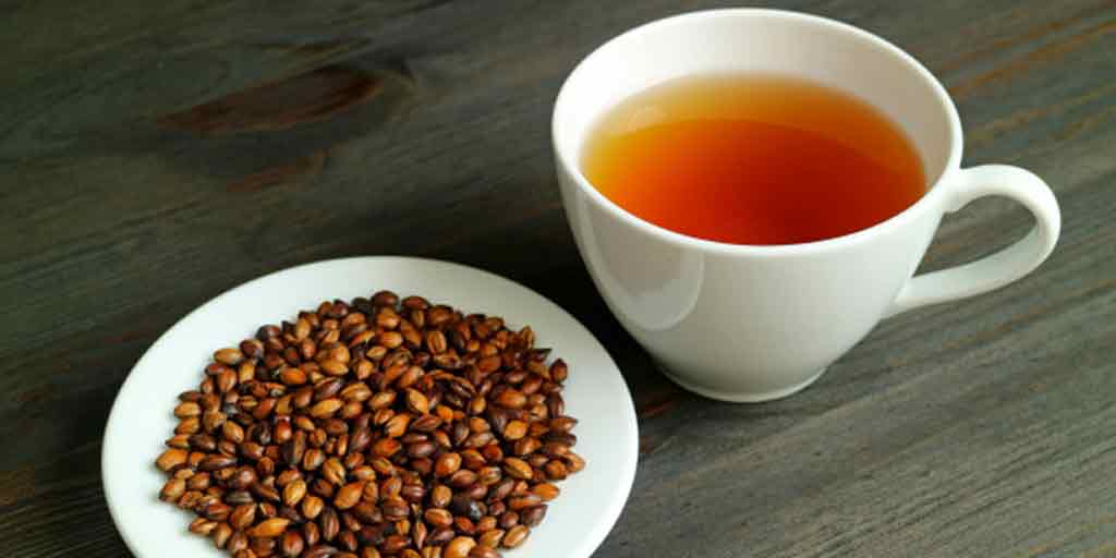 Know The Health Benefits Of Barley Tea In Hindi