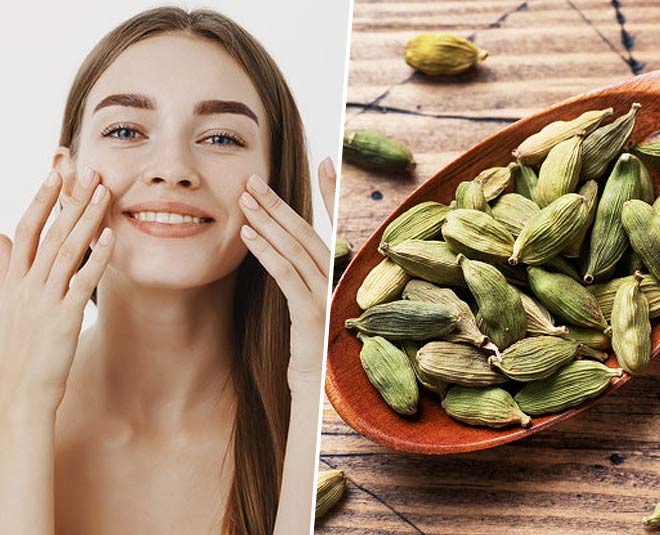 Cardamom For Skin Whitening Know How To Use