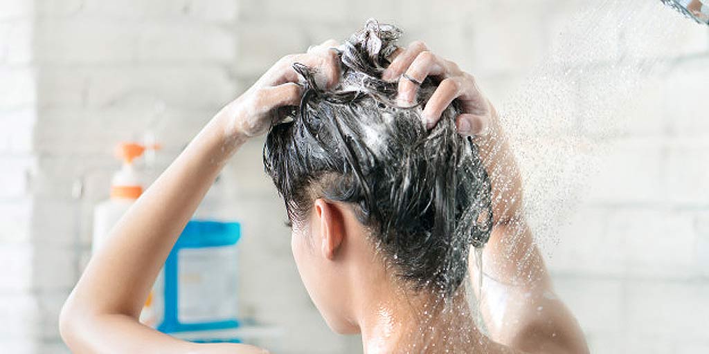 Benefits Of Taking Hot Water Bath Daily According To Research ...