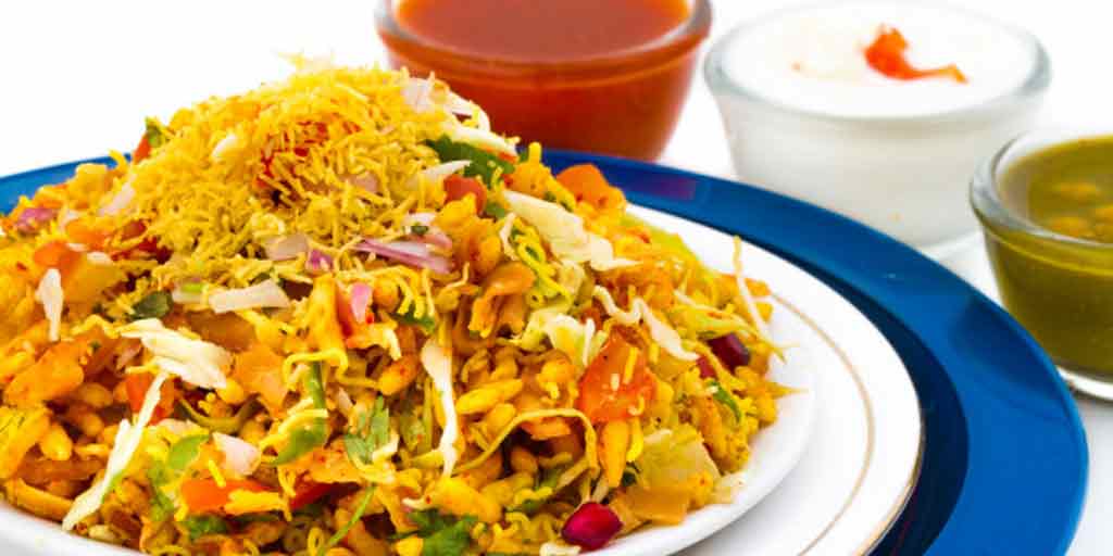 5 Innovative Chaat Aloo And Other Recipes To Prepare At Home | 5 ...