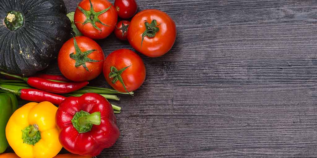 6 Hacks To Keep Your Food Fresh For Long -6 Hacks To Keep Your Food ...