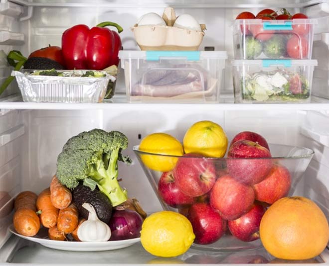 Know About Some Habits That Are Bad For Your Kitchen Appliances In ...