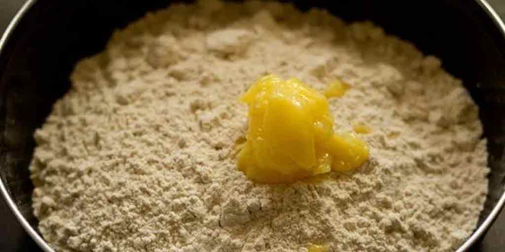 Have Ghee & Jaggery Post Meals, Recommends Nutritionist Rujuta Diwekar ...