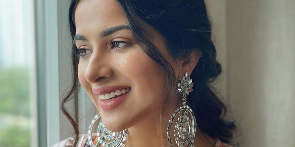 Sara Gurpal Bigg Boss 14 Contestant Punjabi Singer Marriage Certificate ... Sara Gurpal Bigg Boss 14 Contestant Punjabi Singer Marriage Certificate ...