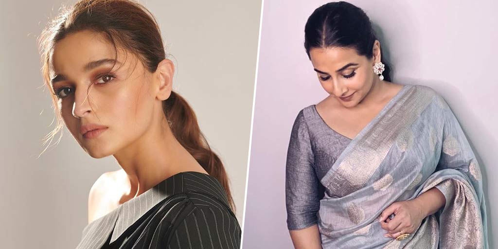 Super Cool Tips And Poses To Look Slim In Your Insta Pics-Super Cool ...