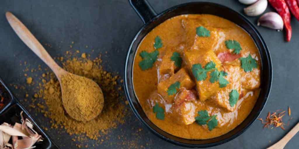 History And Recipe Of Vindaloo And Its Specialties | history and recipe ...
