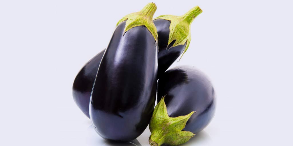How To Buy The Perfect Eggplant Or Baigan 3 Easy Kitchen Hacks-kitchen ...