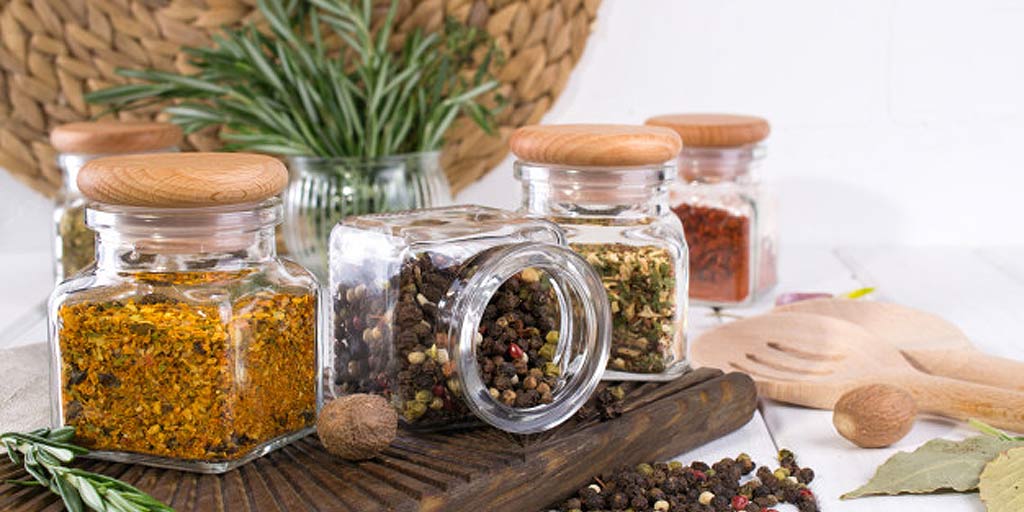 Homemade Churan Recipes For Indigestion And Bloating-Homemade Churan ...