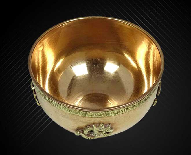 Cooking Vessels and Their Health Benefits | cooking vessels and their ...