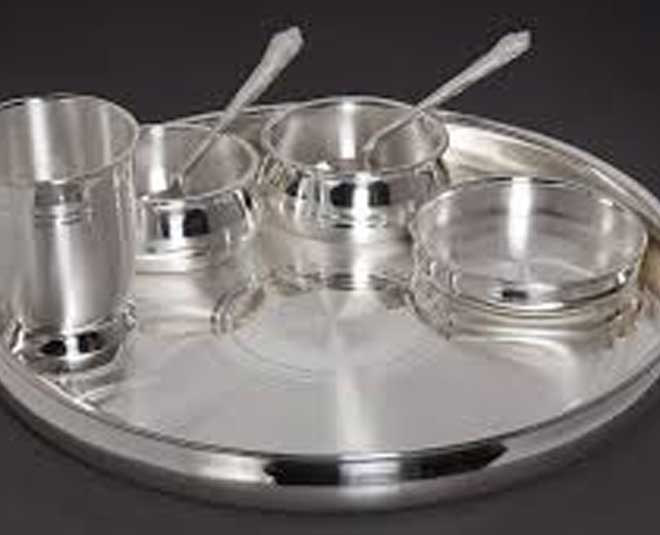 Cooking Vessels and Their Health Benefits | cooking vessels and their ...