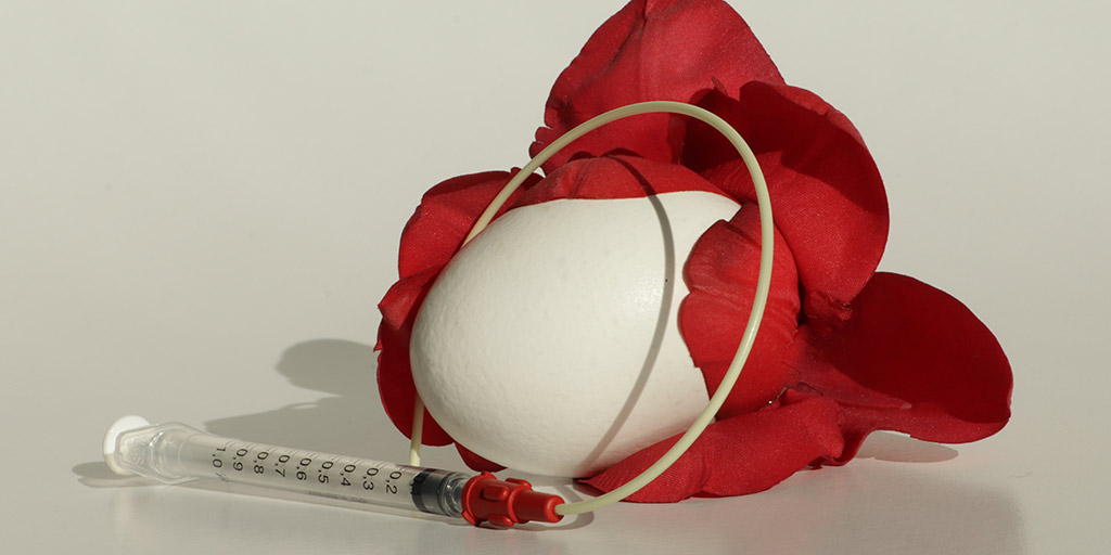 Know All About The Process Of Intrauterine Insemination To Treat ...