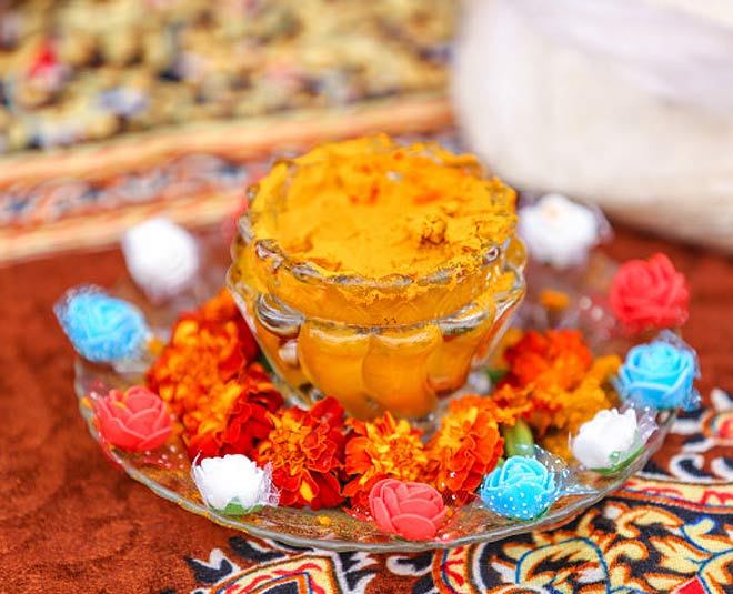 3 Ancient Skin Care Gharelu Nuskhe That Are Still Relevant | 3 ancient ...