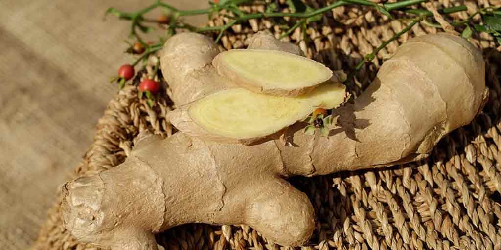 What To See When Buying Ginger & How To Store It-What To See When ...