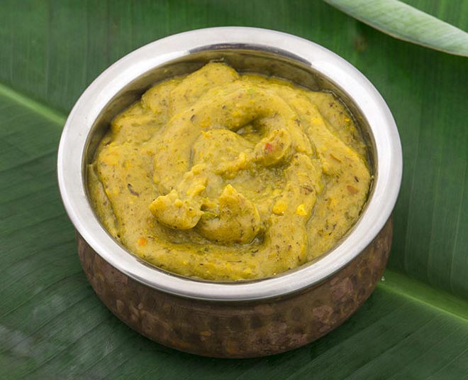 3 Easy Tasty Healthy Homemade Kalonji Recipes | 3 easy tasty healthy ...