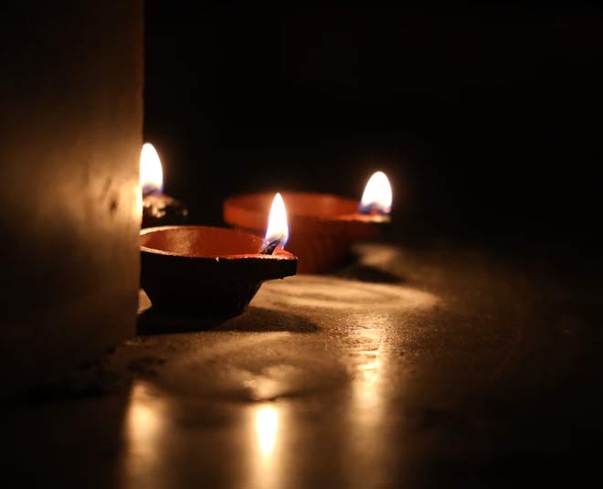 Significance Of Kusha And Why Ancestors Are Worshiped By Wearing Kusha ...