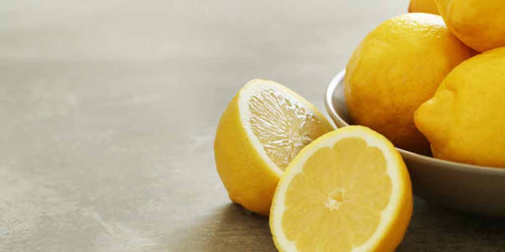 Side Effects of Lemon You Did Not Know