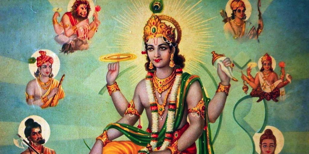 Significance Of Malmas And A Coincidence That Is Happening After Many ...