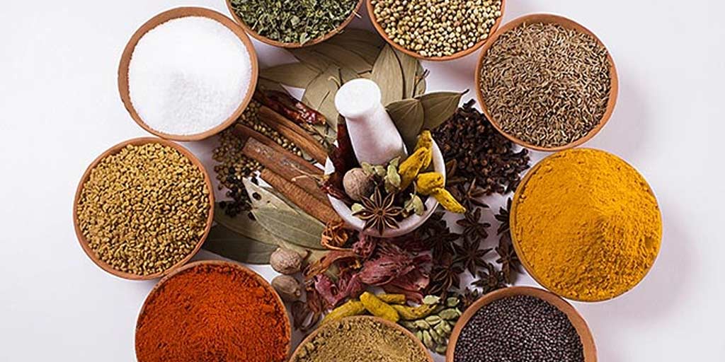 Here's Your Chance To Learn The Correct Way Of Storing And Organising ...