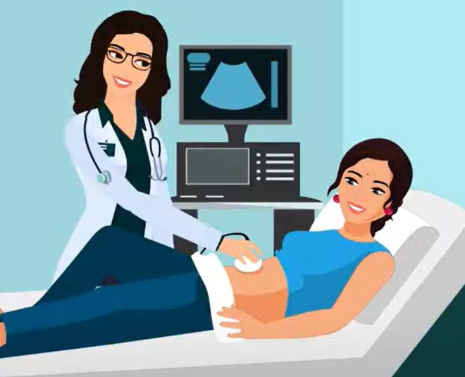 Know About PCOS and PCOD Diagnosis and Treatment | HerZindagi