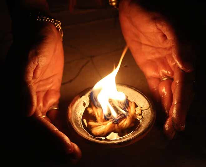 Pitru Paksh Interesting Facts And Reason Behind Origin In Hindi | pitru ...