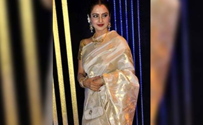 Can You Guess Where Were These Top Bollywood Actresses Born?