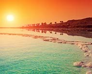 Unseen Pictures Of Amitabh Bachchan With Shweta Nanda And Abhishek ...