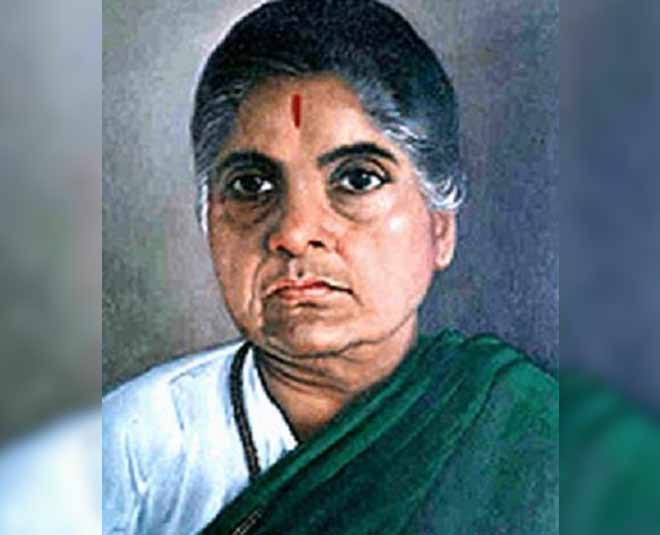 Most Influential Women Teachers Who Brought Change In Indian Education ...