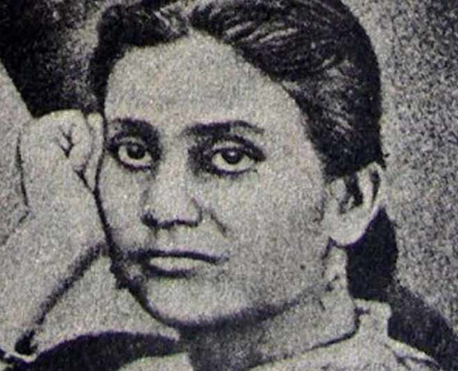 Most Influential Women Teachers Who Brought Change In Indian Education ...