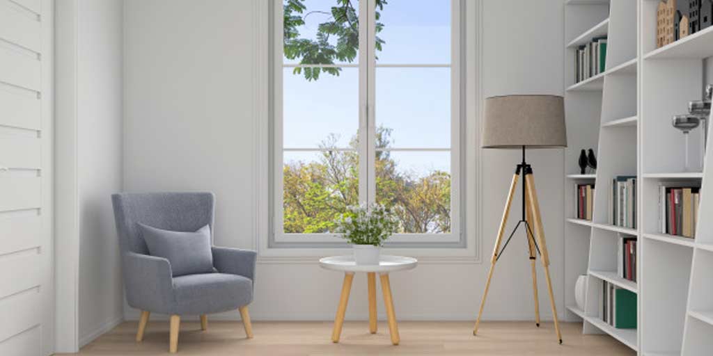 5 Tips To Revamp Your Old Windows To Give A Modern Look-5 Tips To ...